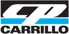 Crankshaft Services – Crank Works, Inc.